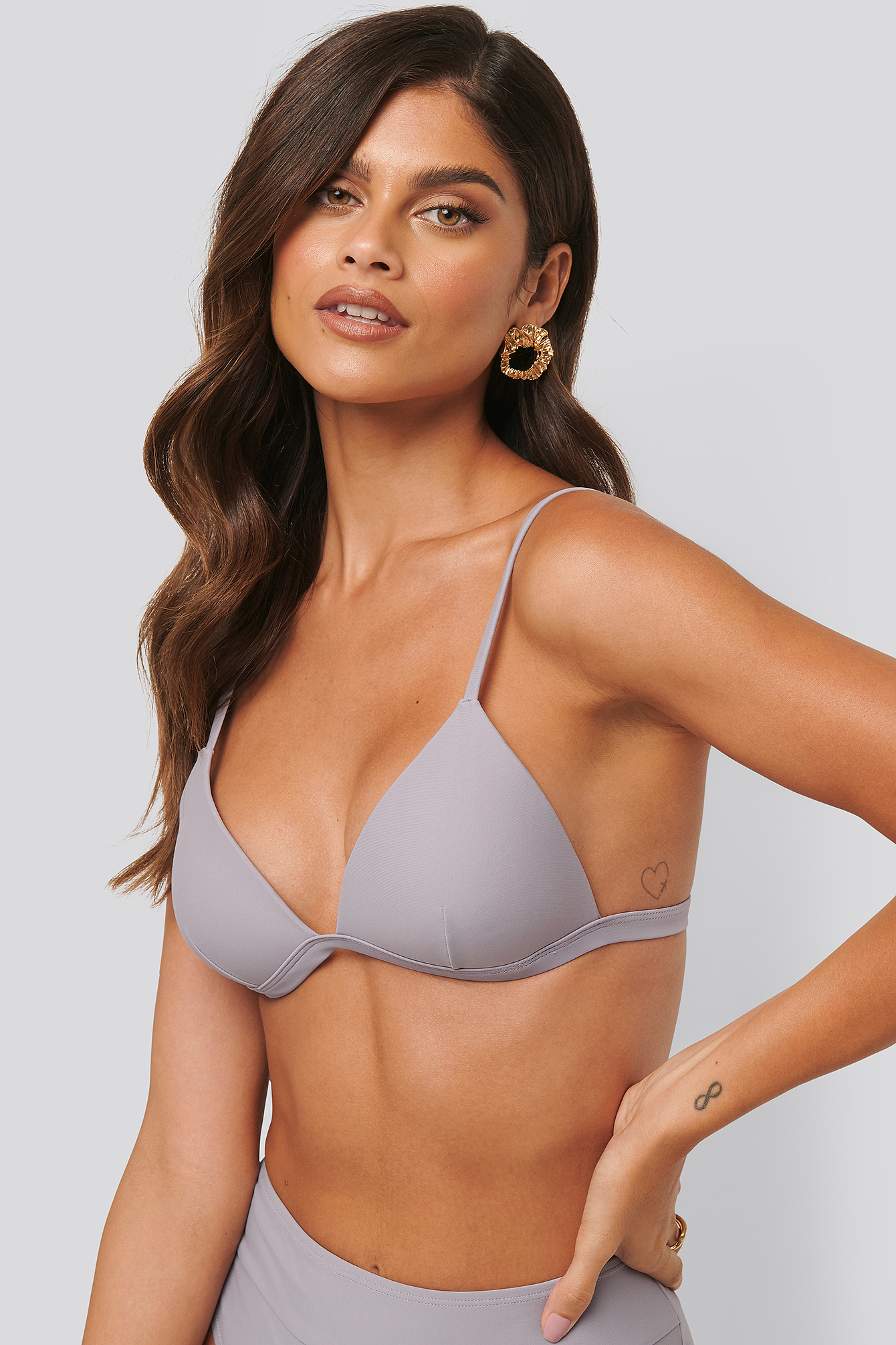 G rna Cz Bikini Z Usztywnieniem Fioletowy Na kdlounge g-rna-cz-bikini-z-usztywnieniem-fioletowy-na-kdlounge